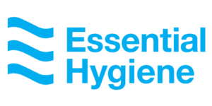 Essential Hygiene – You Deserve Better Hygiene